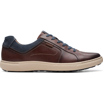 Mens & Womens Quality Footwear Stores In Eugene OR – Burch's Shoes