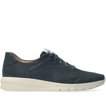 Mens & Womens Quality Footwear Stores In Eugene OR – Burch's Shoes